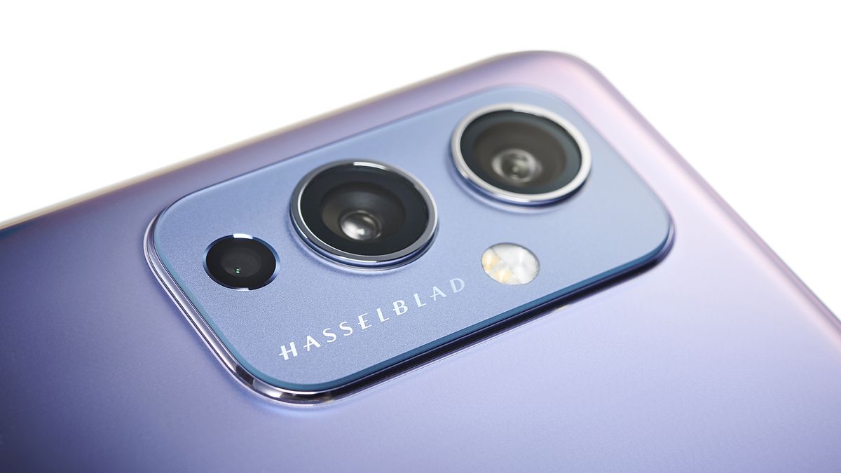 OnePlus 9 review | What Hi-Fi?