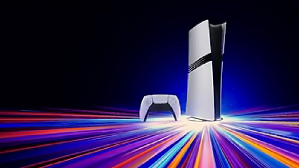 The Elegoo Mars 5 Ultra is a great 3D printer for beginners | Creative Bloq