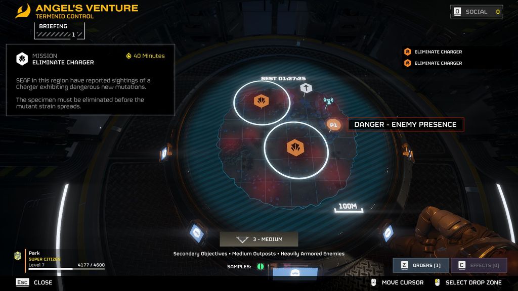 11 things I wish I knew before playing Helldivers 2 | PC Gamer
