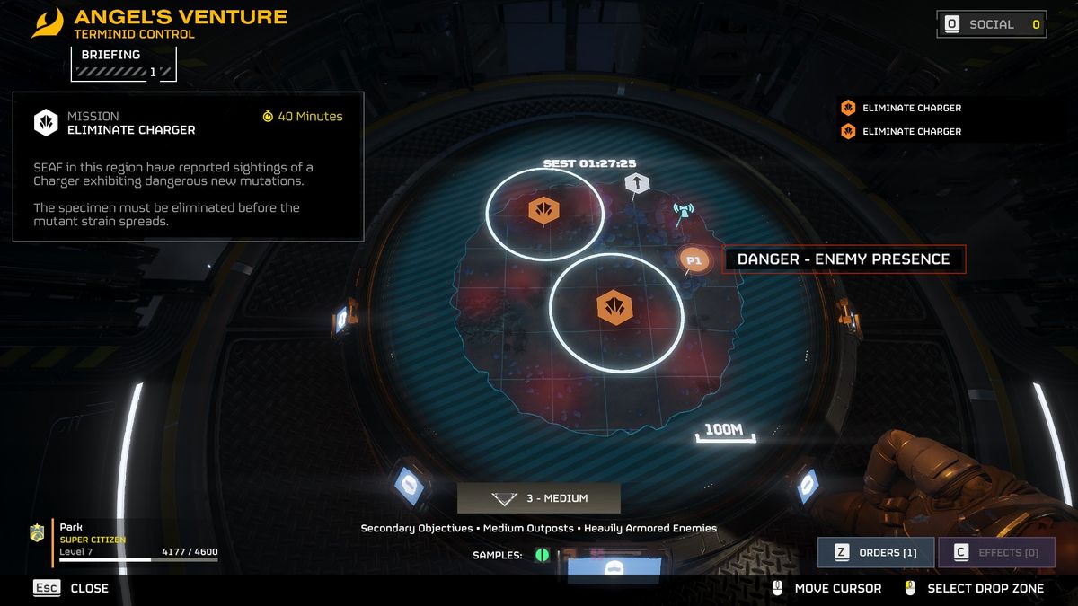 11 things I wish I knew before playing Helldivers 2 | PC Gamer