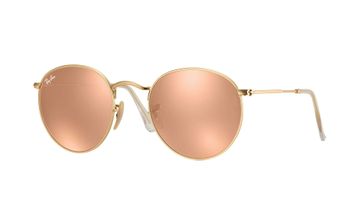 Best Ray-Ban Sunglasses: Aviator, Wayfarer, Clubmaster & More | Marie ...