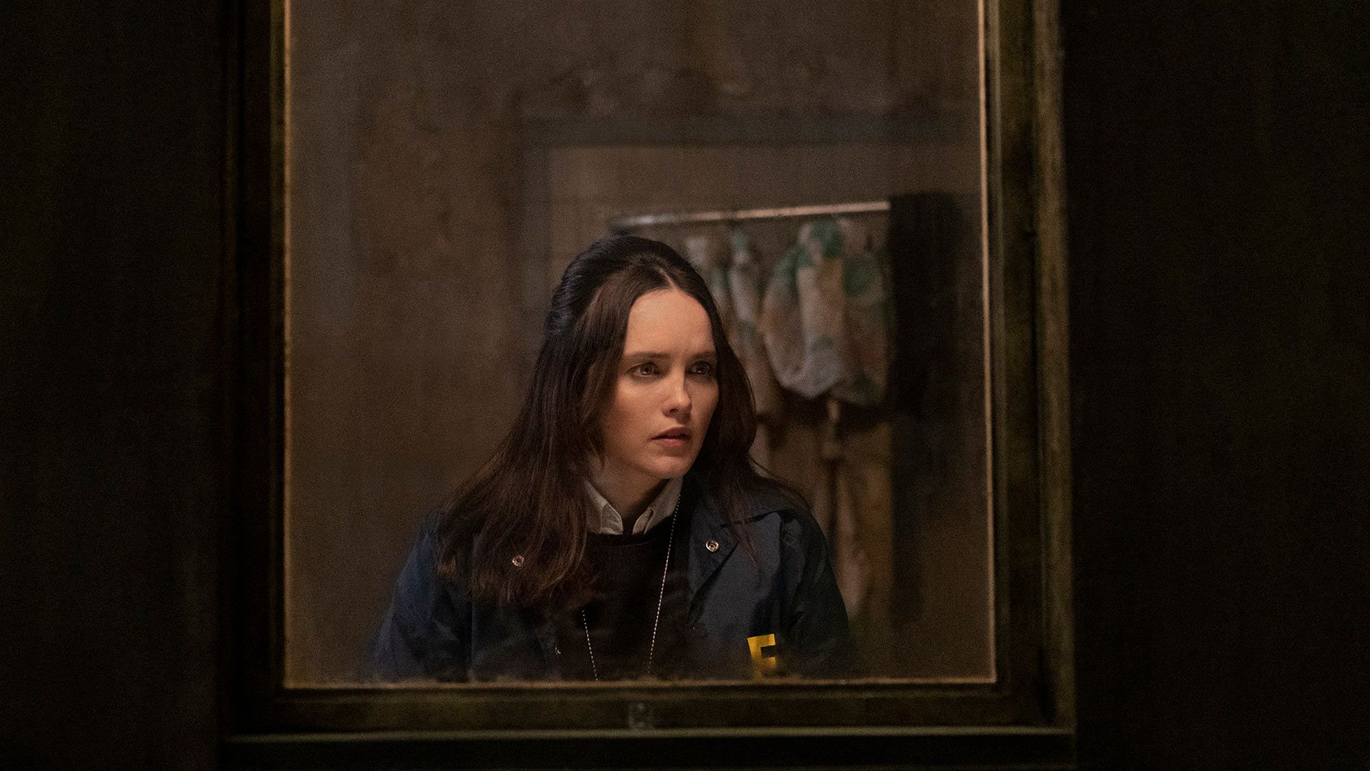 How to watch Clarice online and on CBS: Release date, reviews and more ...