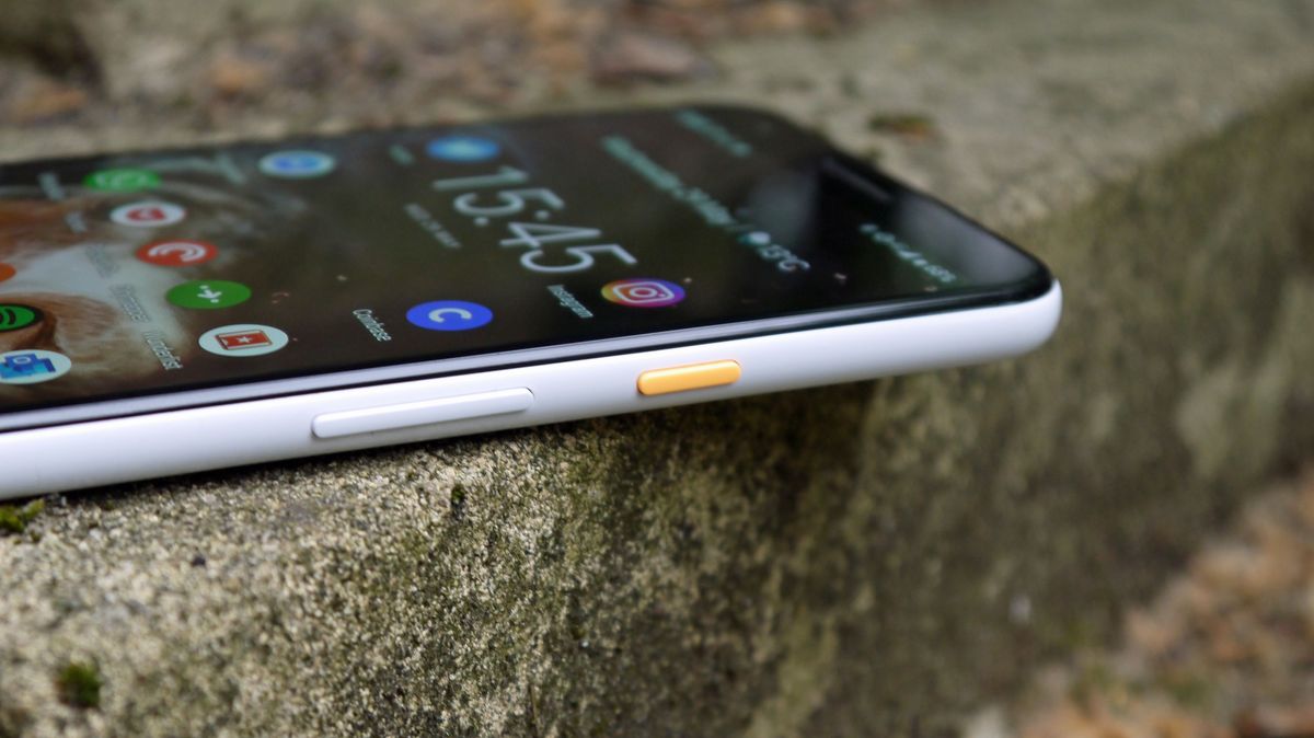 The elusive Google Pixel 4a launch date is needed now more than ever ...