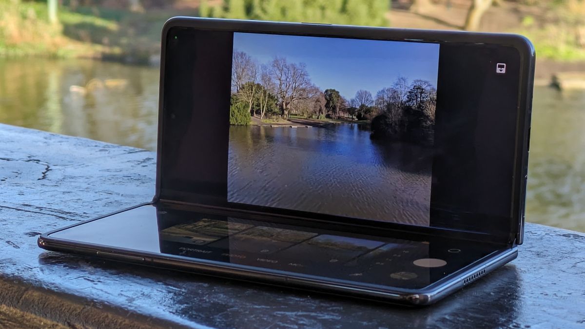 Android 15: Every phone expected to get this year's update | Laptop Mag