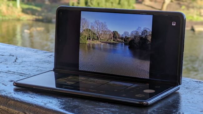 Android 15: Every phone expected to get this year's update | Laptop Mag