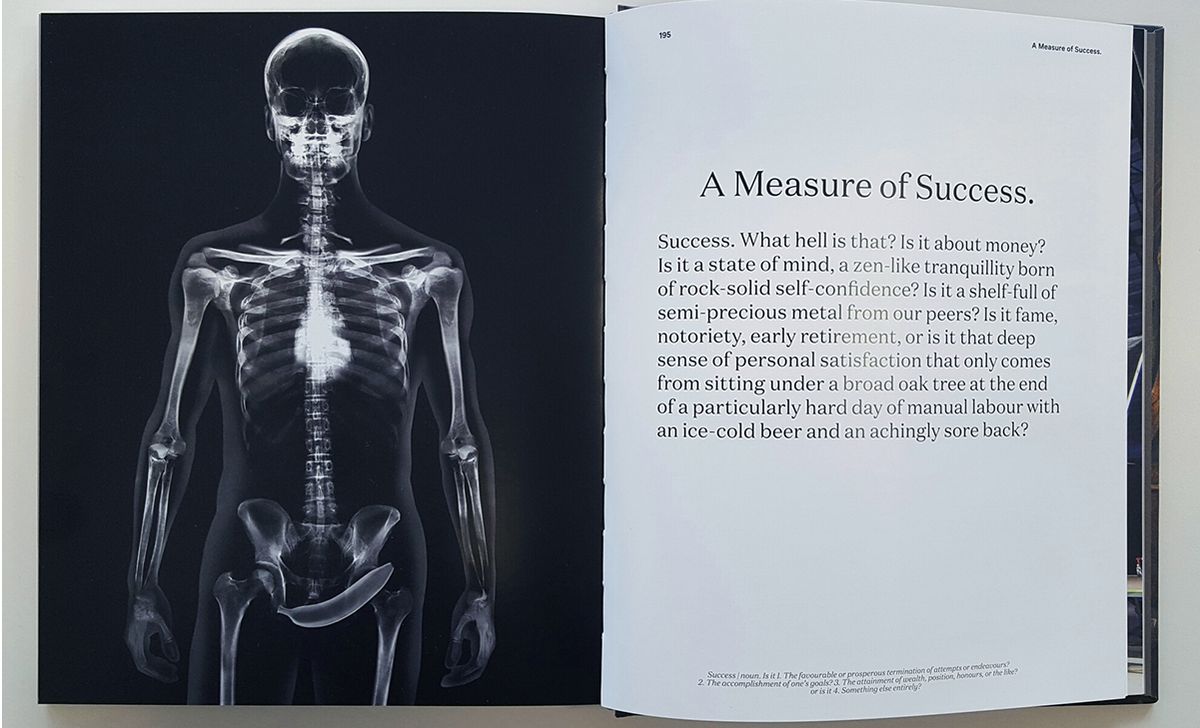 6 fantastic editorial designs and what we can learn from them ...