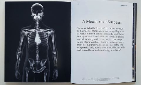 6 fantastic editorial designs and what we can learn from them ...