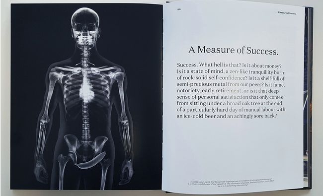 6 fantastic editorial designs and what we can learn from them ...