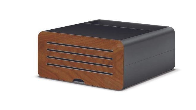 The best iMac stands | Creative Bloq