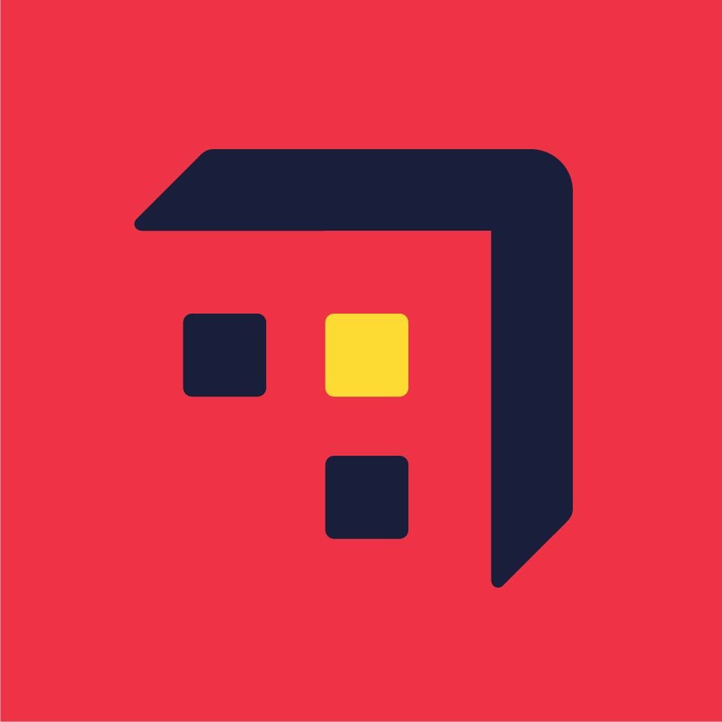 Vrbo coupon codes - 10% OFF in January 2026