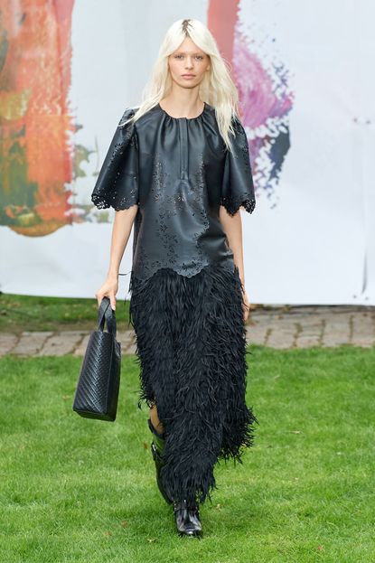 Copenhagen Fashion Week S/S 2024: everything you need to know | Wallpaper*