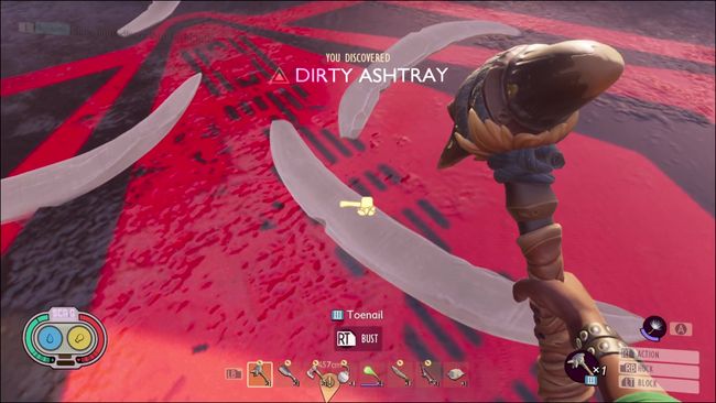 How to play Grounded Multiplayer with friends | GamesRadar+