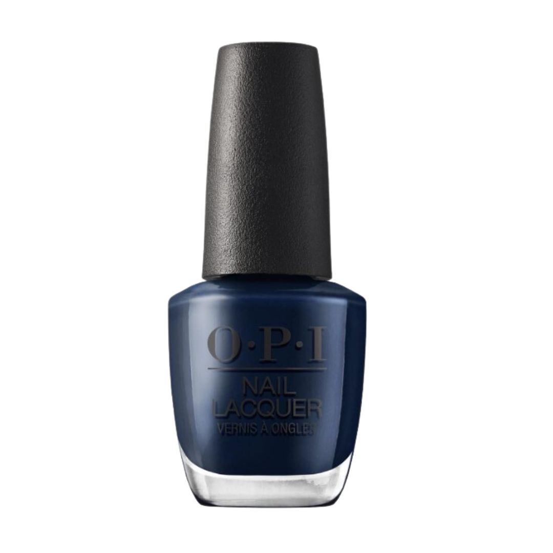 8 versatile blue nail designs that work for every season | Woman & Home