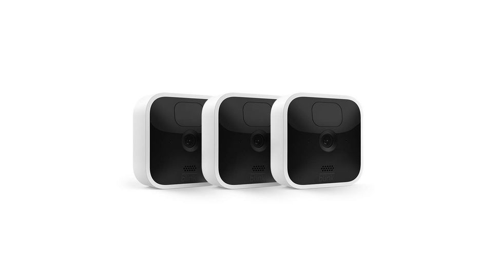 The best cheap home security camera sales and deals | TechRadar