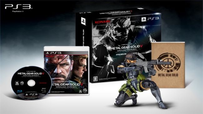 The 15 rarest and most valuable Xbox 360 games - how many do you own ...