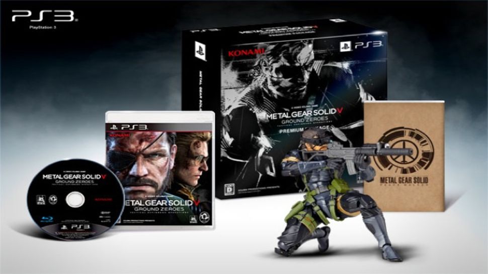 The 15 rarest and most valuable Xbox 360 games - how many do you own ...