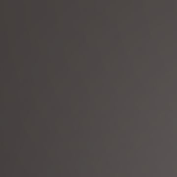 What color is replacing dark blue? | Livingetc