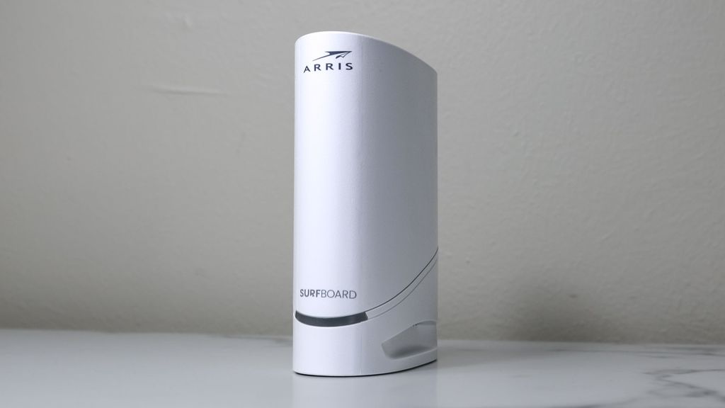 Best cable modems in 2025 | Tom's Guide