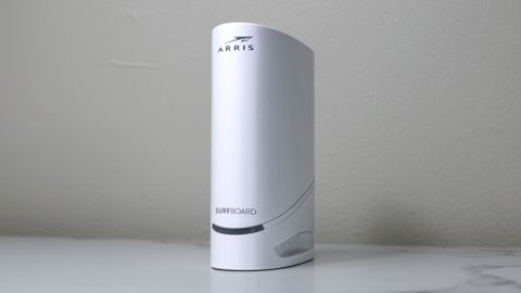 Best cable modems in 2025 | Tom's Guide