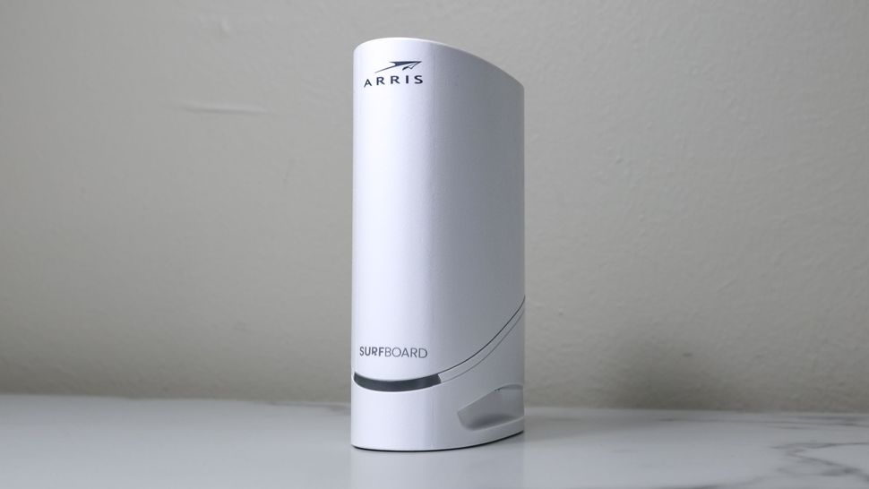 Best cable modems in 2025 | Tom's Guide