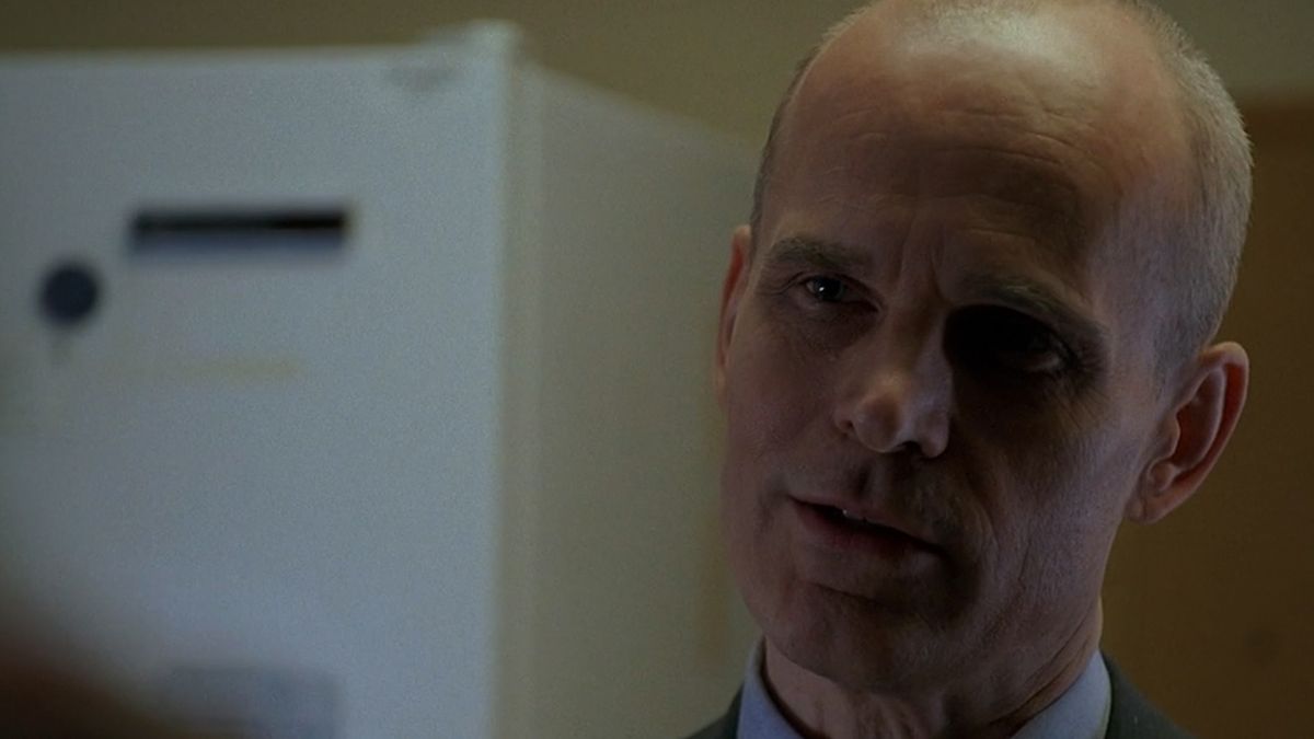 32 People You Forgot Appeared In Lost | Cinemablend