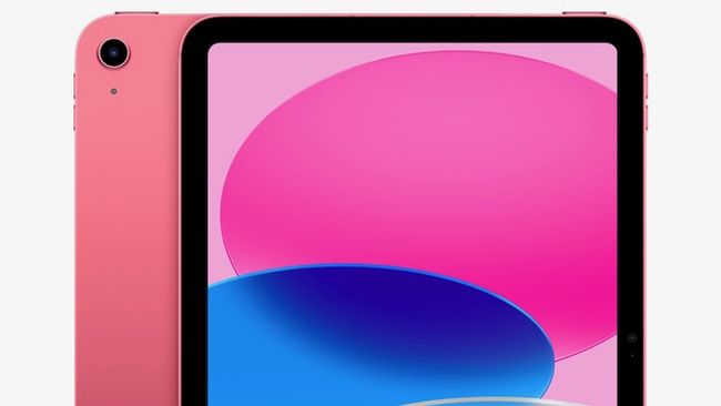 iPad colors: Which should you buy? | iMore