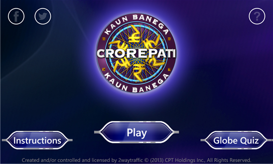 Union Bank of India and game show Kaun Banega Crorepati launch apps for ...