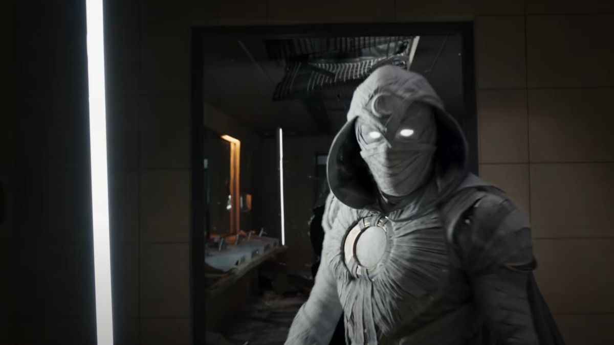 Moon Knight streaming guide: Release date, where to stream, cast, and ...