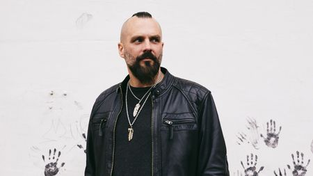 Jeff Hanneman remembered ten years on | Louder