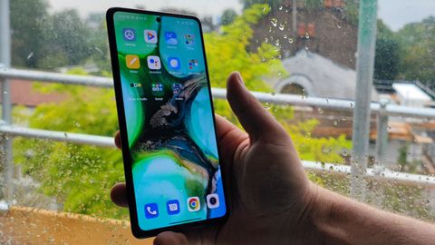 Best Xiaomi phones 2023: Xiaomi mobiles for every budget | TechRadar