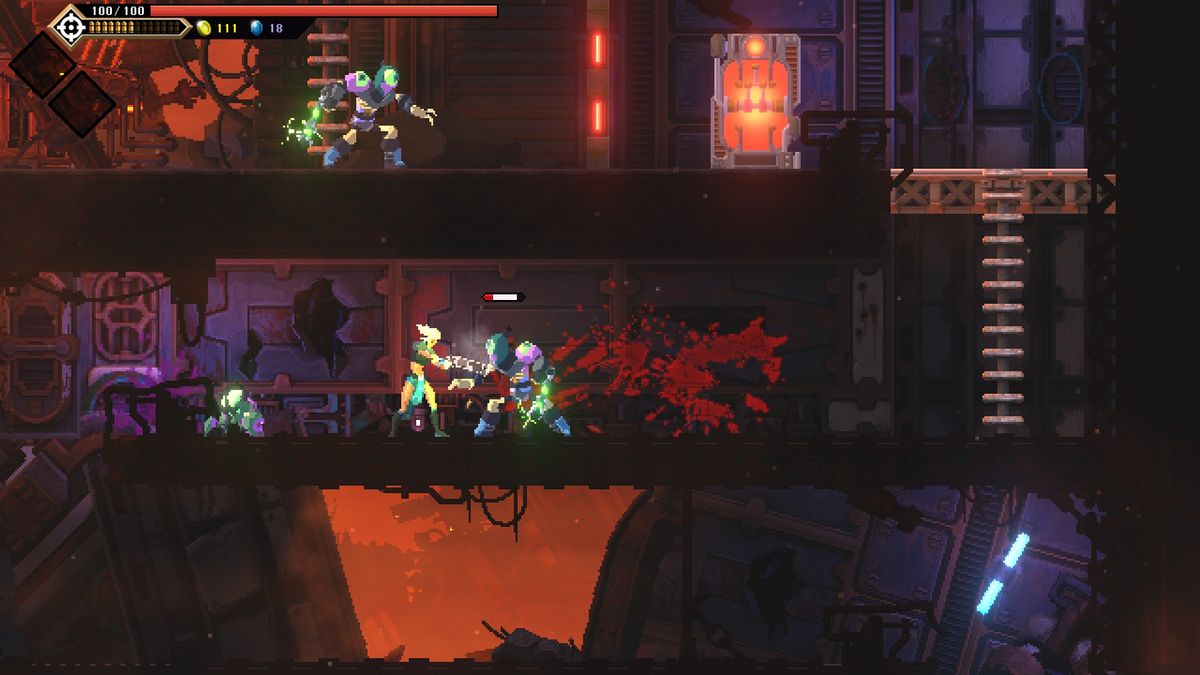 The most exciting indie PC games in development right now | TechRadar