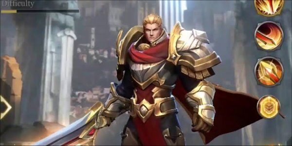 A Chinese Gaming Company Is Using Facial Recognition Technology To ...