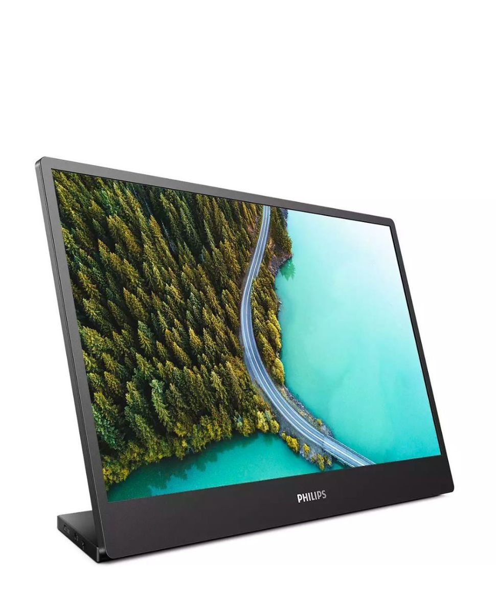 Best portable monitors for your Mac in 2025 | iMore