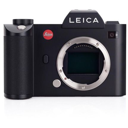 The Cheapest Leica cameras you can buy | Digital Camera World