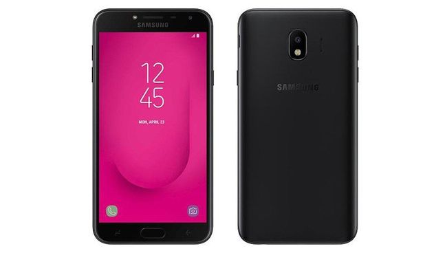 These are all the phones Samsung is releasing in 2018 | Android Central