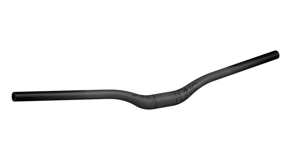 Best MTB handlebars | Bike Perfect