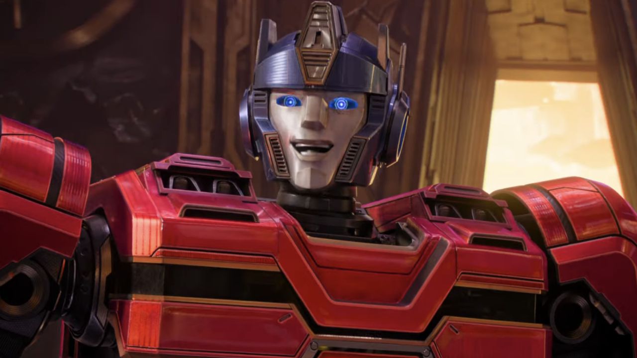 Transformers One: Release Date, Cast, And Other Things We Know About ...