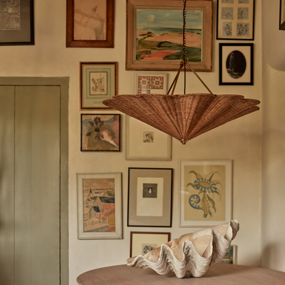 These 27 Trending Homeware Buys Come Editor-Approved | Who What Wear