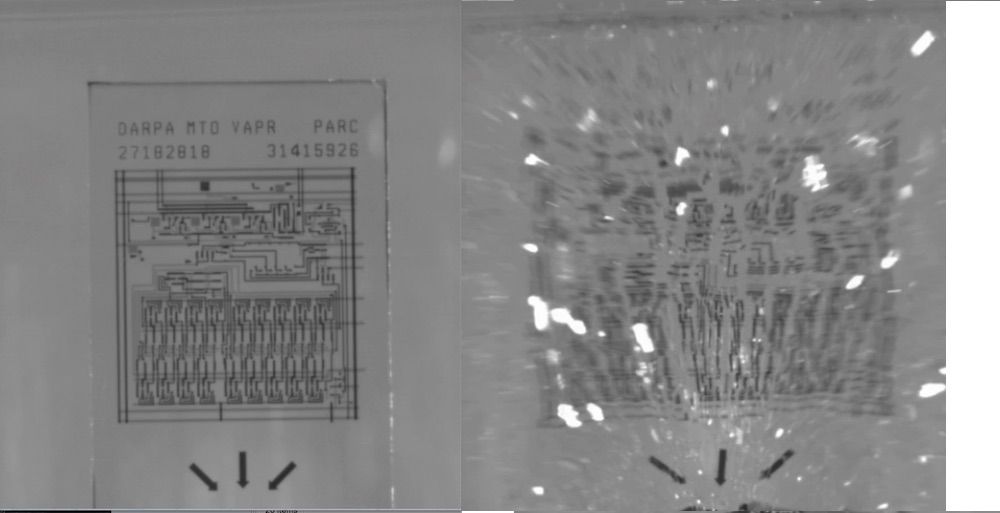 This Chip Will Self-Destruct in 5 Seconds | Live Science