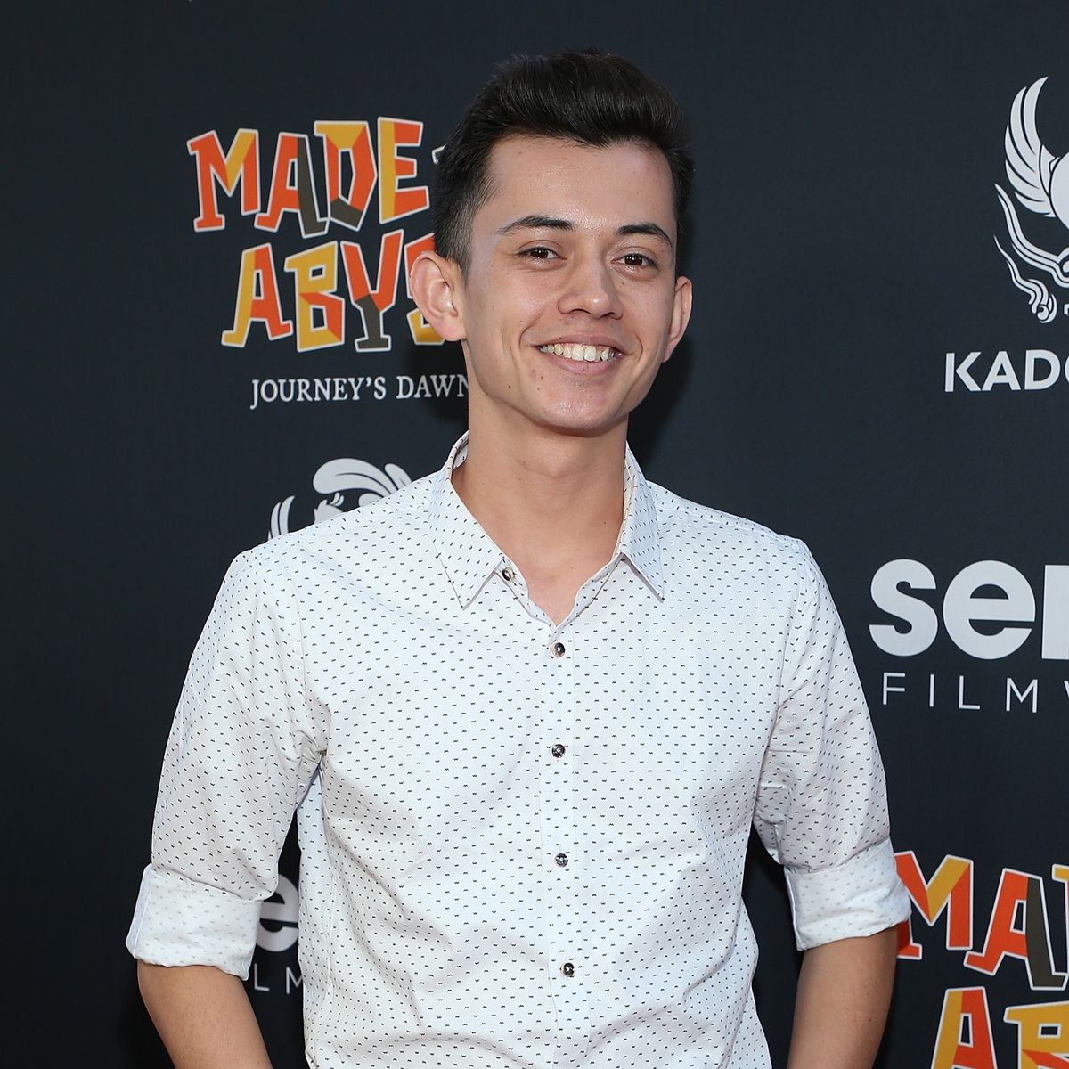 Marvel's Spider-Man 2 voice actors and cast | GamesRadar+