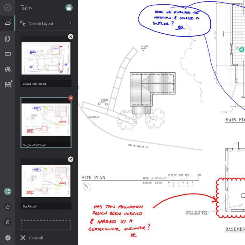 10 Best Windows Apps for Surface Pen and Surface Slim Pen Users 2022 ...