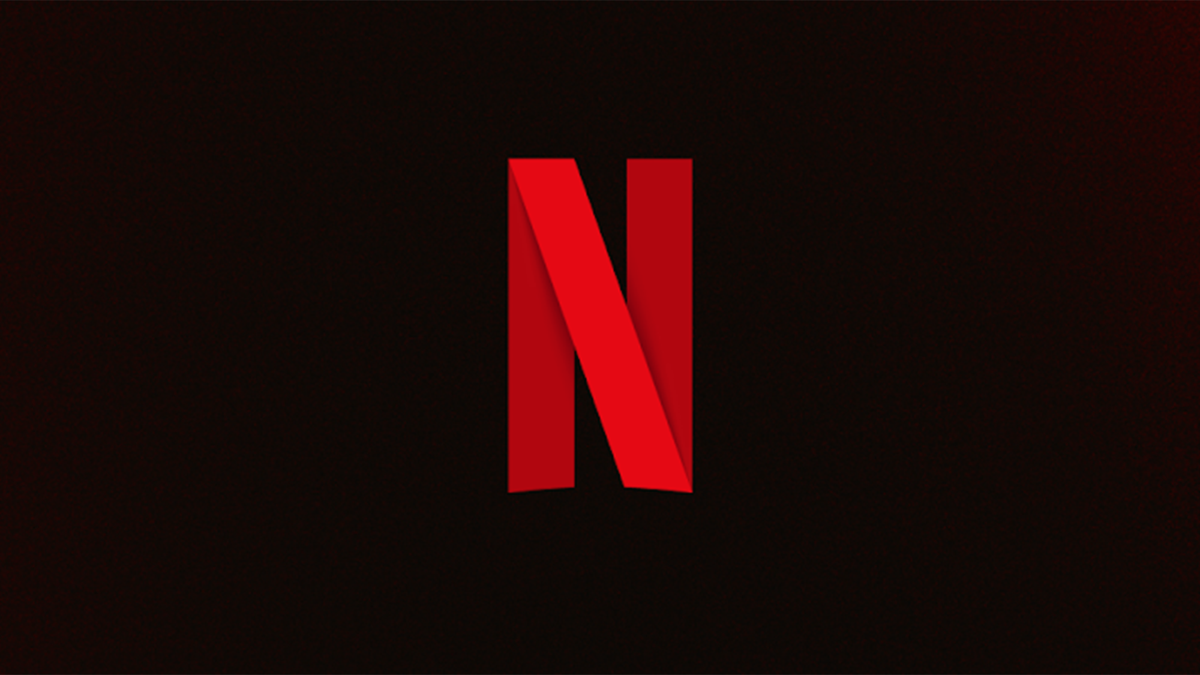 Netflix Ads Suite Expands Capabilities With New Full-Funnel Features ...