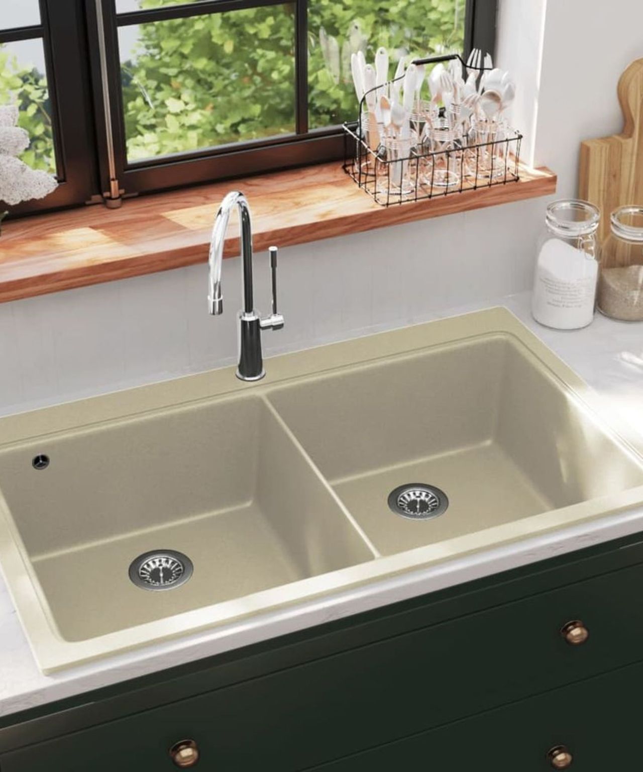 How to fix a slow-draining sink: 6 solutions from experts | Homes and ...