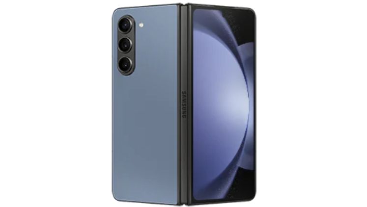 Samsung Galaxy Z Fold 6 colors: all the rumored shades so far | TechRadar