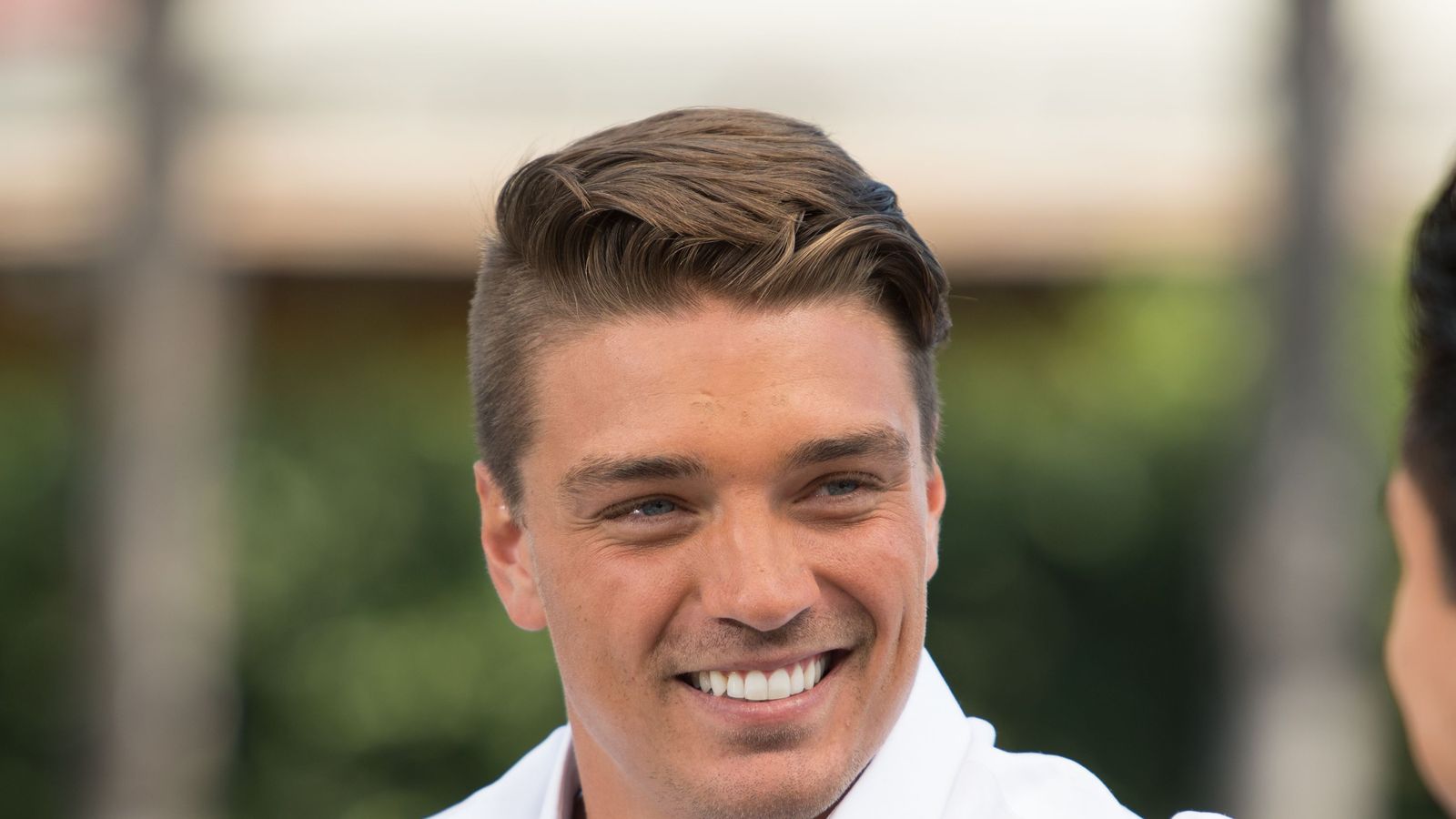 Who Is Dean Unglert, The 'Bachelor In Paradise' Former Villain? | Marie ...