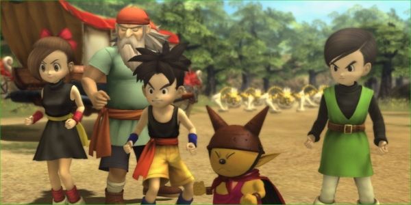 Xbox One Japanese Exclusives Will Arrive Close To Japanese Launch ...