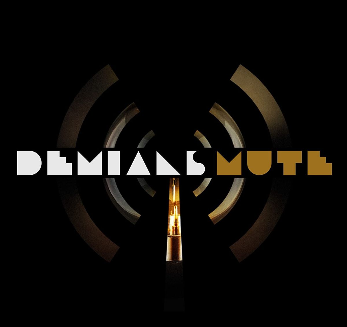 Demians and the making of their second album Mute | Louder
