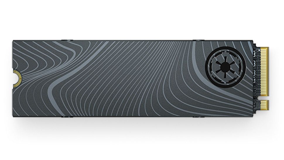 Seagate’s new SSDs are perfect for Star Wars bounty hunters everywhere ...