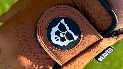Beaver Golf All Season Ultra Golf Glove | Golf Monthly