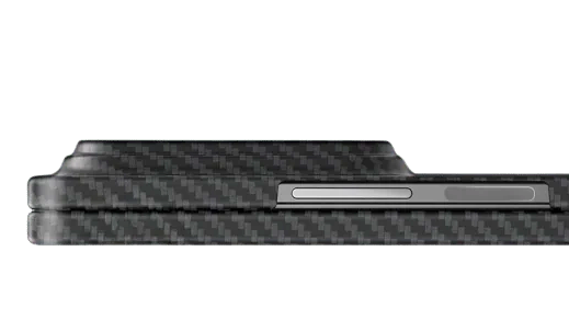 Is Samsung trying to make the thickest-ever camera bump? | Digital ...